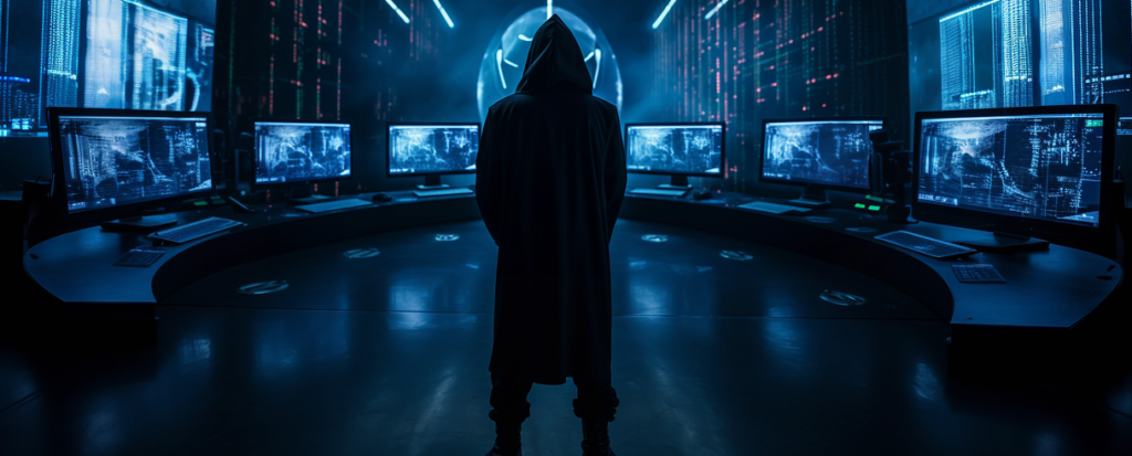 Interview And Interrogation Techniques: Unraveling The Truth Behind ...