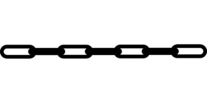 7 Crime Scene Search Methods The Ultimate Guide For Investigators ...