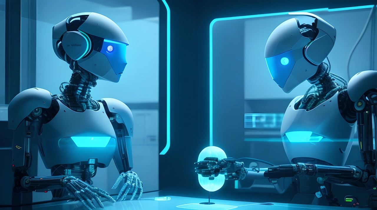 How Quantum Computing Benefits Crime Scene Investigations - Become ...