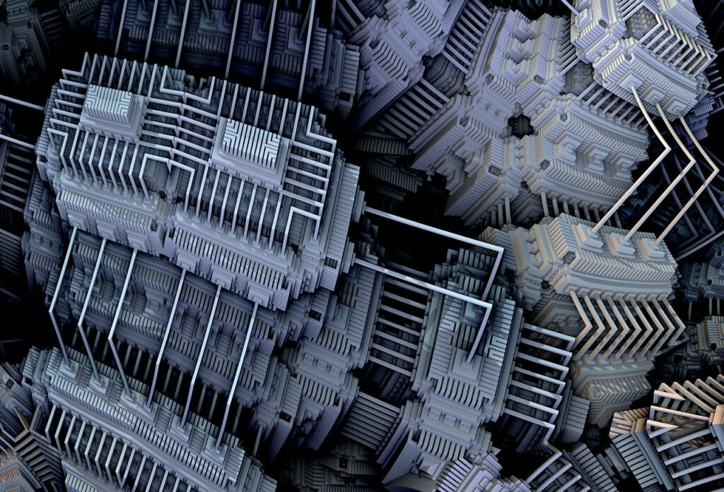 How CODIS National System Solves Crimes - Become Crime Scene Investigator